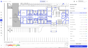 Wireless network planning for EnOcean systems: Hamina Network Planner ...
