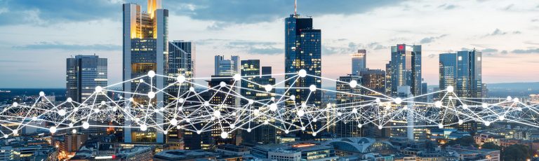 EnOcean Radio Frequency Selection - EnOcean