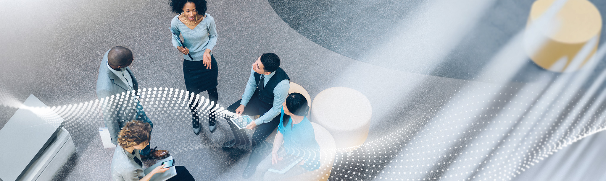 Certified Design Partners - EnOcean