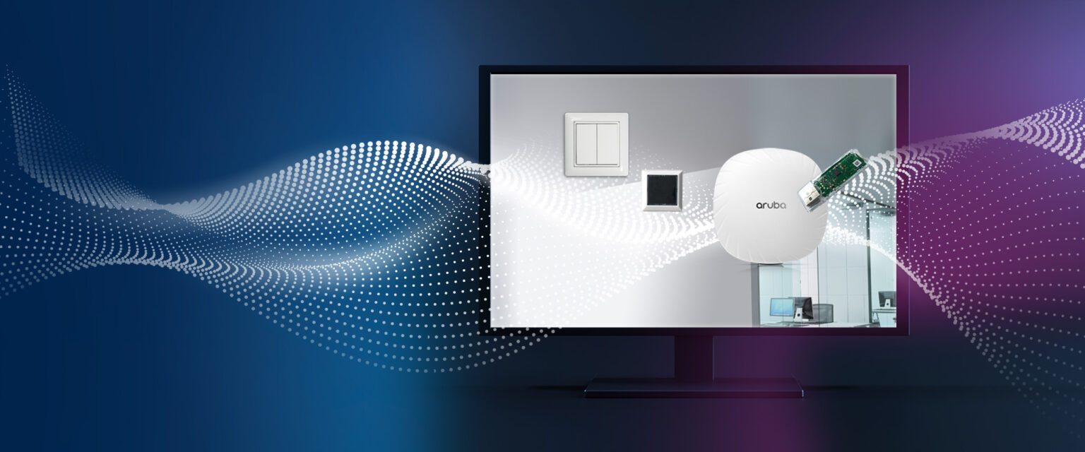 Startseite - EnOcean