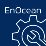 NFC - EnOcean