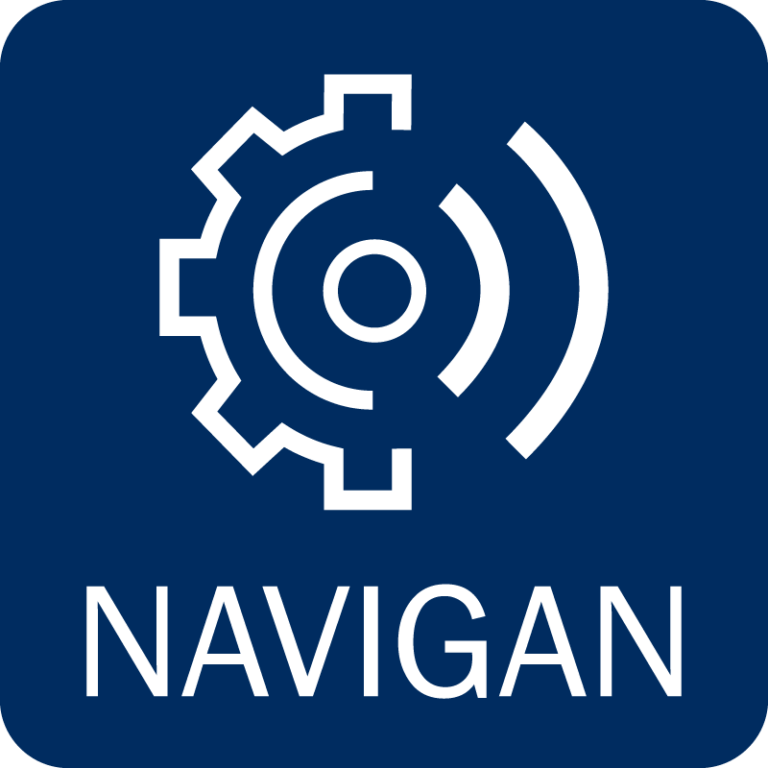 Wireless network planning for EnOcean systems: Hamina Network Planner for connected buildings ...