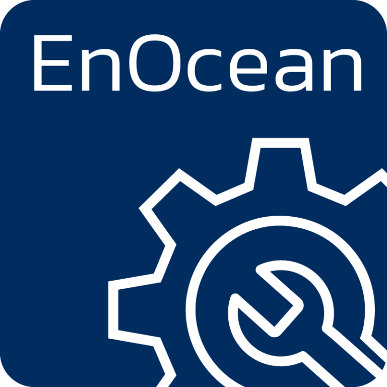 Wireless network planning for EnOcean systems: Hamina Network Planner for connected buildings ...