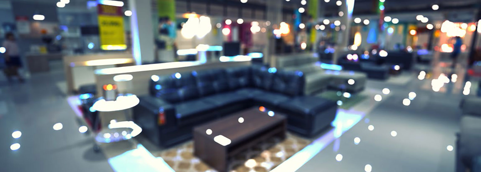 IoT Edge Computing Solutions - EnOcean