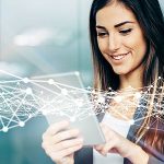 SmartServer IoT - EnOcean