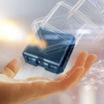 SmartServer IoT - EnOcean