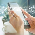 SmartServer IoT - EnOcean