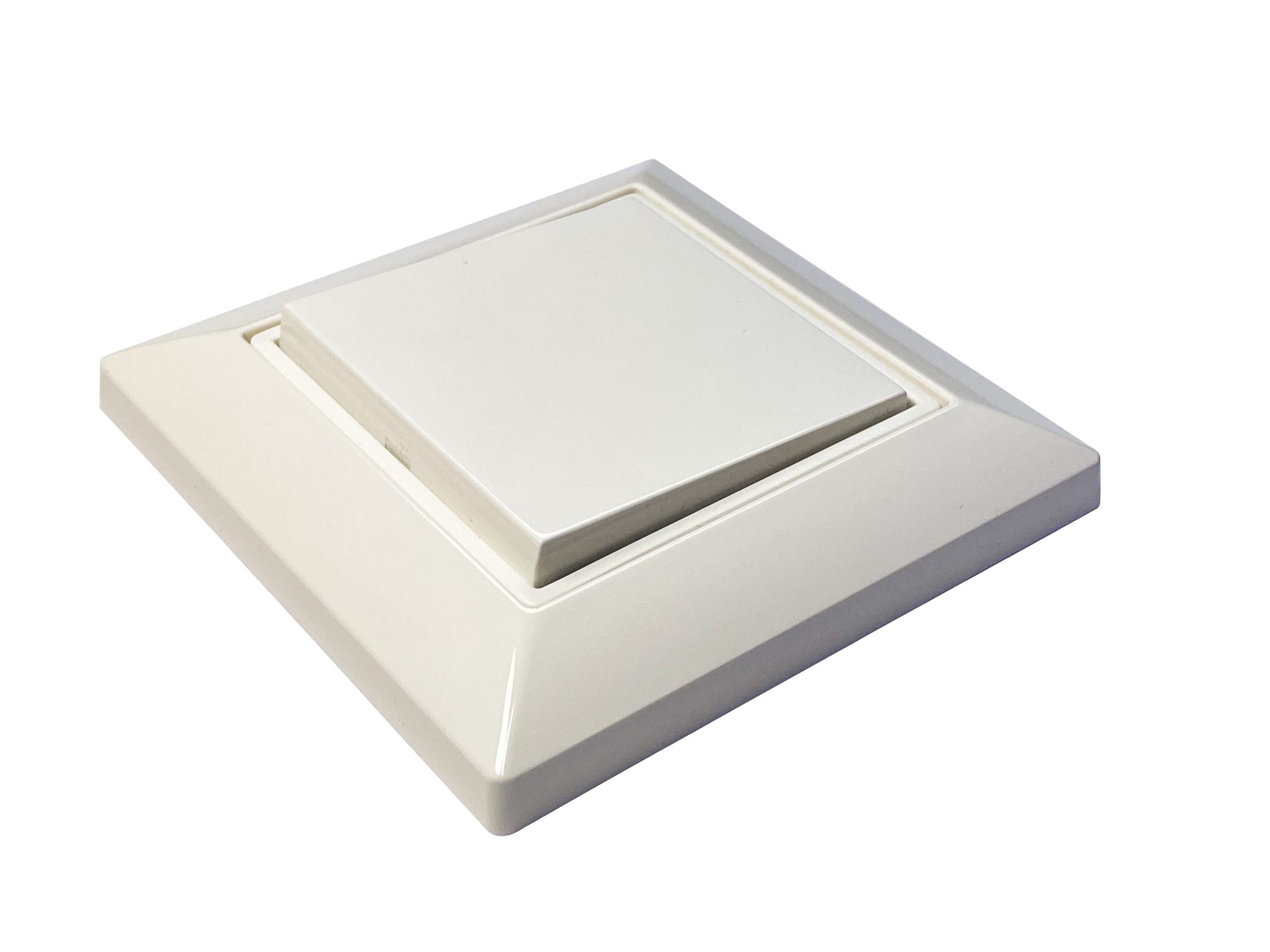 EnOcean launches new kinetic switch module for radio-based toggle ...