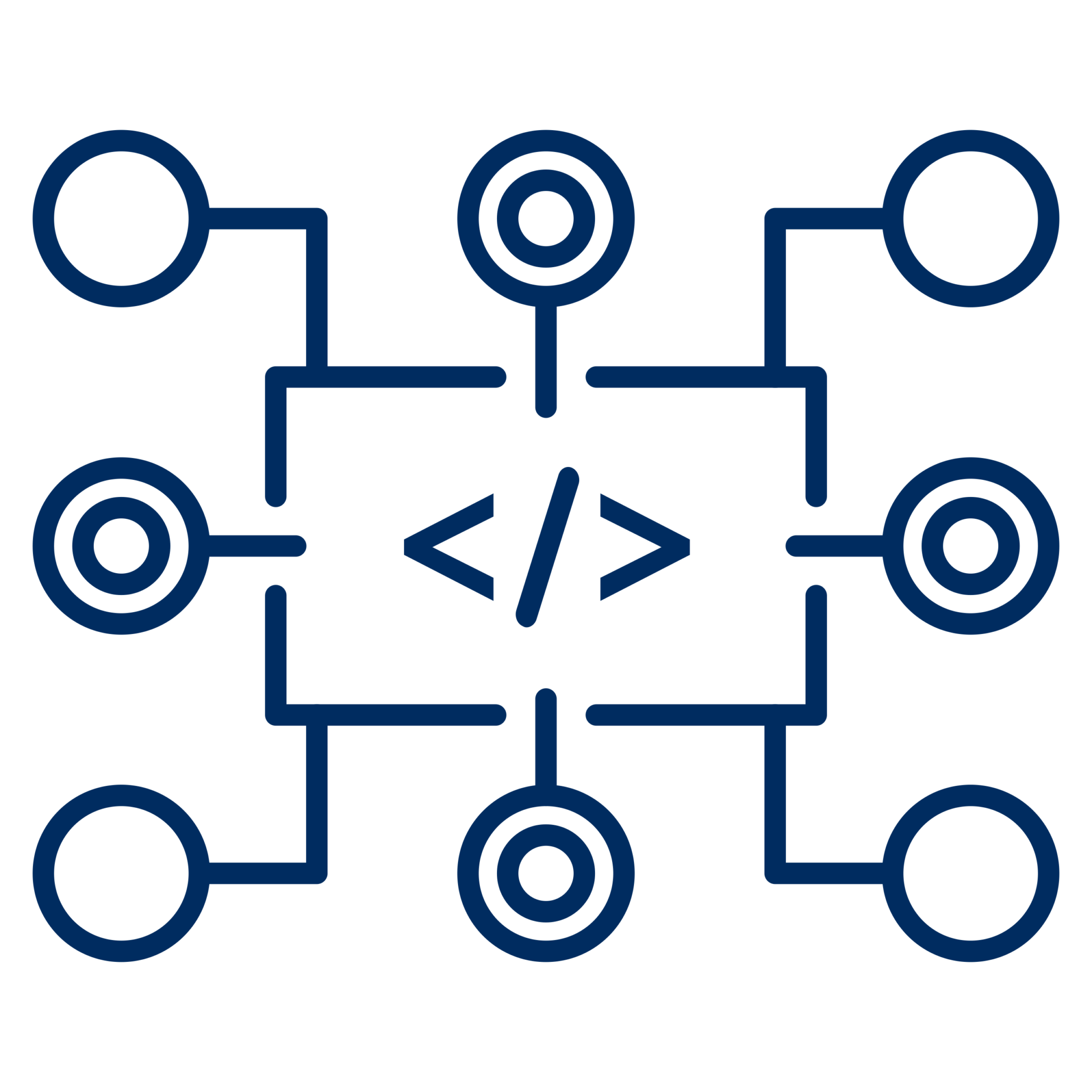 EnOcean – Sustainable IoT Solutions