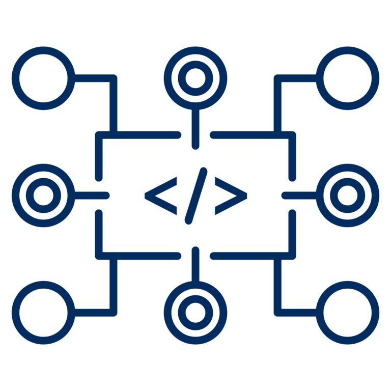 EnOcean – Sustainable IoT Solutions