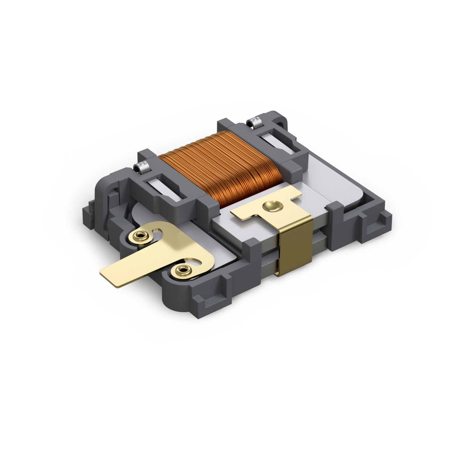 Wireless network planning for EnOcean systems: Hamina Network Planner for connected buildings ...