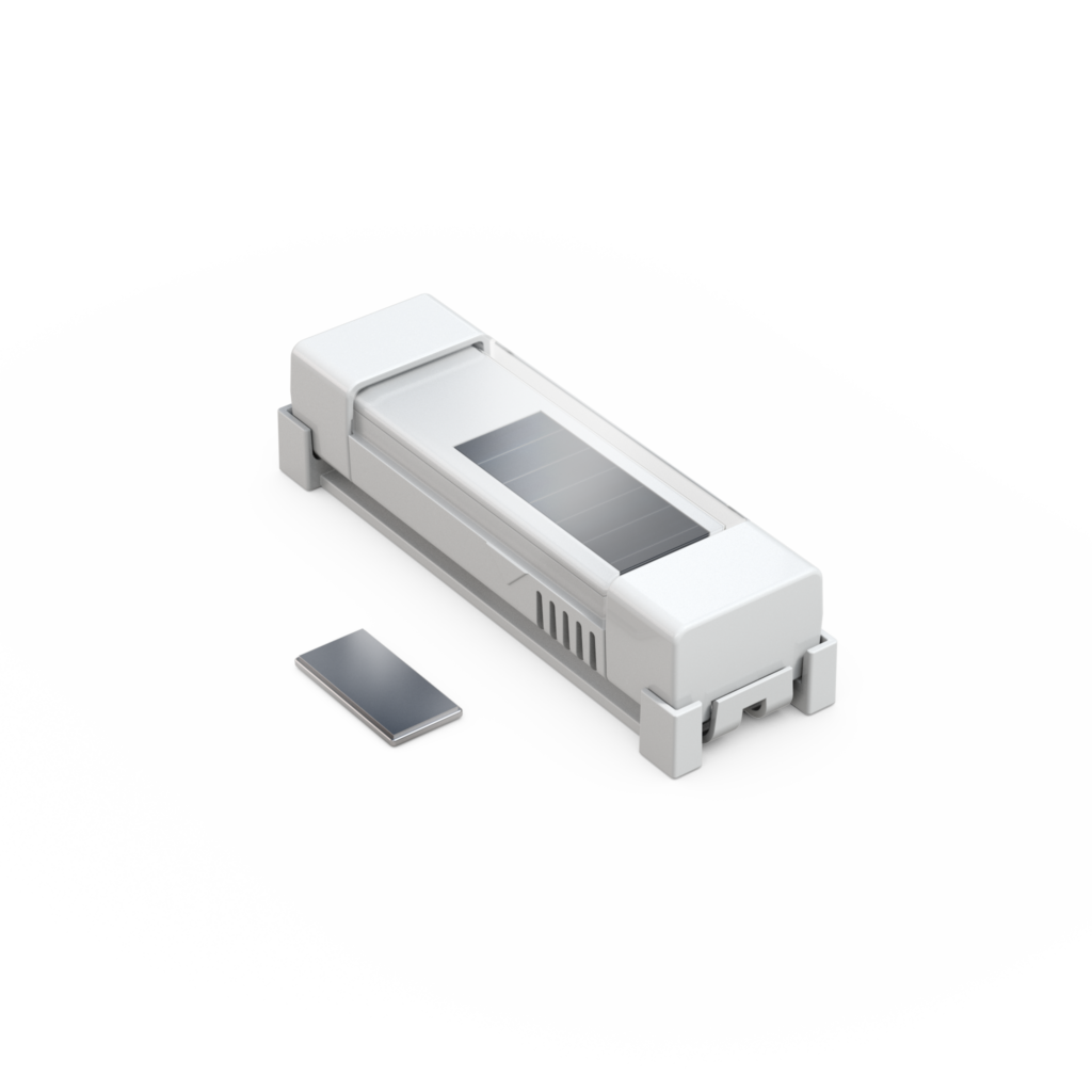 U10 USB Network Interface - EnOcean