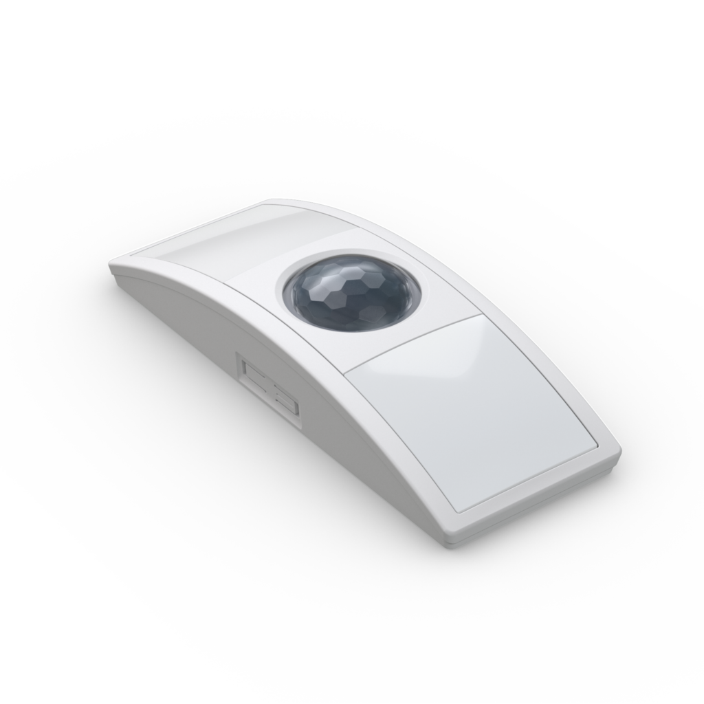 Occupancy Sensor Sub Desk - EOSD - EnOcean