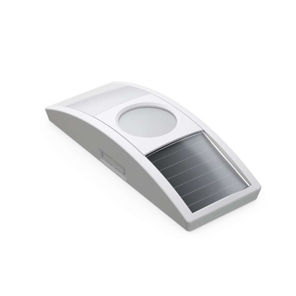 Light Level Sensor - ELLSU (OEM) - EnOcean
