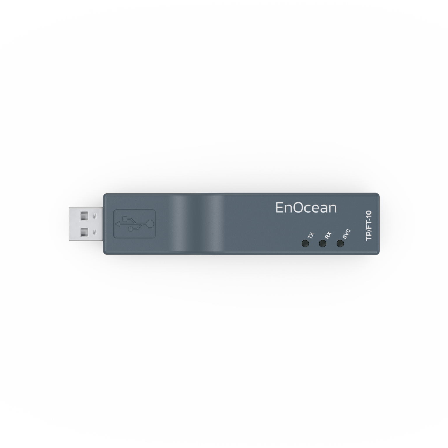 Smartserver Iot Enocean