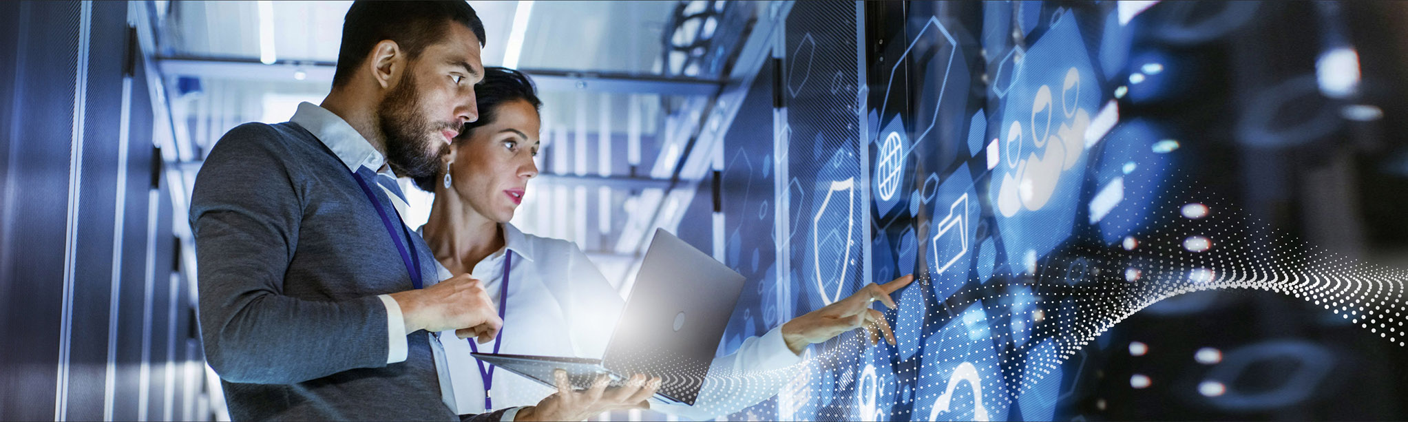 EnOcean IoT Connector for ready-to-use sensor data in the IoT